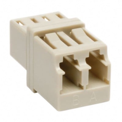 EATON N520-01M Fiber Optic Cable for sale