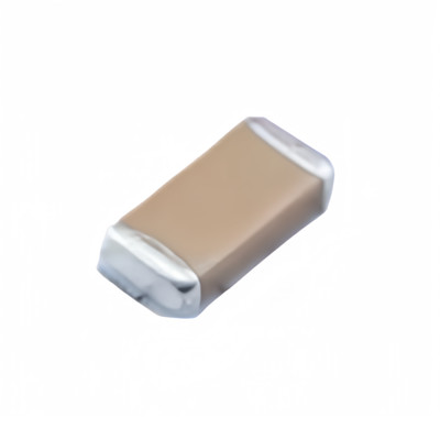 IHHEC C1206X331K101T