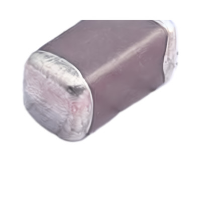 KEMET C1206C475K5RACAUTO Ceramic Capacitor, 4.7µF, 50V, X7R, 10%, 1206, Automotive Grade