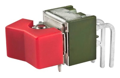 Bracket PC Mount Miniature Rocker for sale