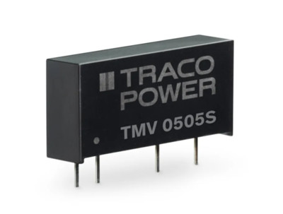 TMV 2-0503SHI