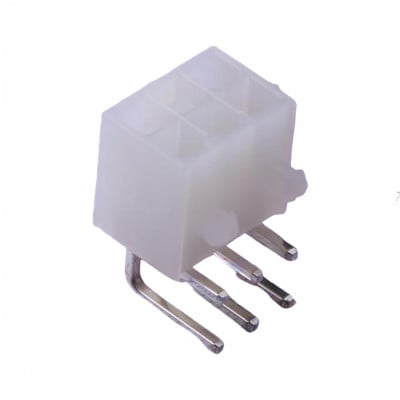 Joint Tech Elec C4255WR-04P