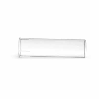 Lightpipe Clear Rigid Linear .079″D Poly UL 94-V0 Panel Mount 10MM L for sale