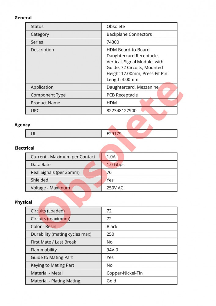 743002147 technical document image 2