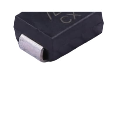 AnBon SMBJ440CA TVS Diode