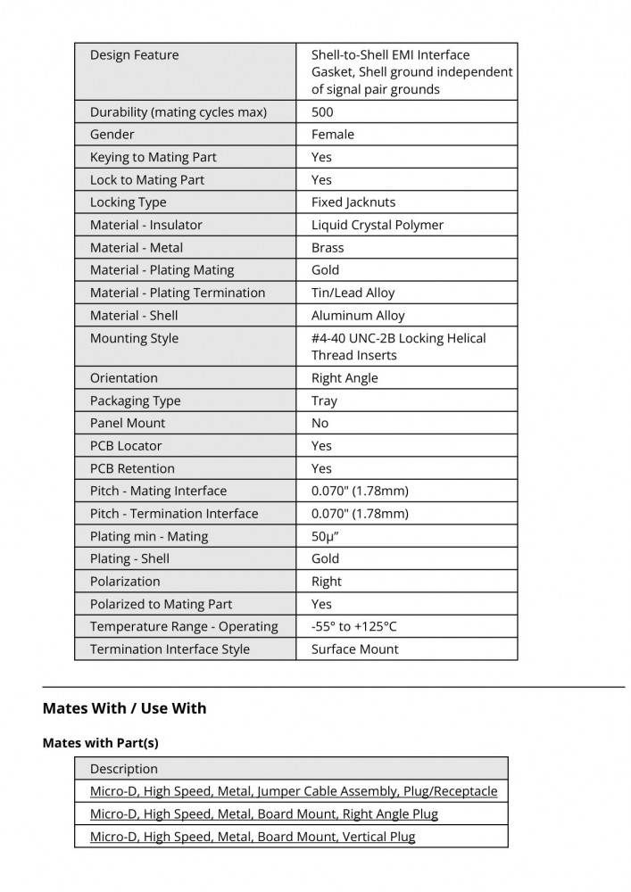 MKSI-04R-2000-275-6620 technical document page 2