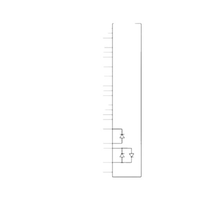 Bel Fuse 0826-1X1T-HS-F for sale