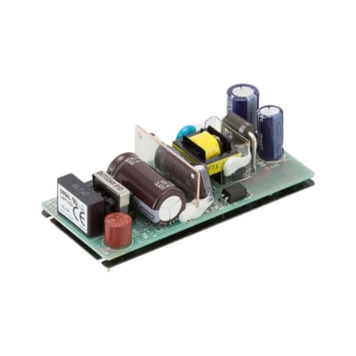 Cosel VAF1005 AC DC Configurable Power Supply Module