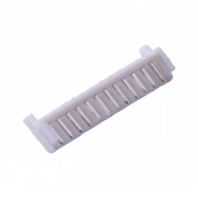 Joint Tech Elec A2503WR-12P