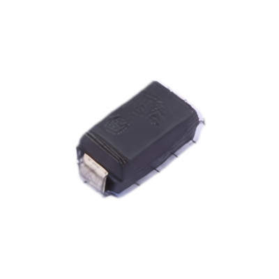 Liown SMAJ58A TVS Diode