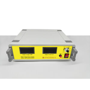 Analog Technologies AHVR12V2KV5MAP DC DC Converter for sale