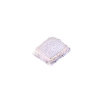 ECEC(ZheJiang E ast Crystal Elec) Q25000C018 Crystal Chip for sale