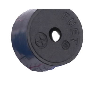 FUET FSD-1407B-12V Alarm Buzzer & Siren Chip
