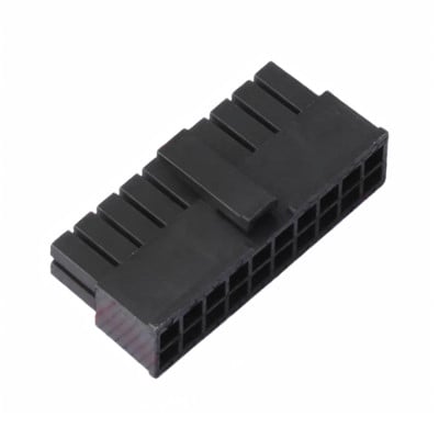 Joint Tech Elec C3030HF-2X03P