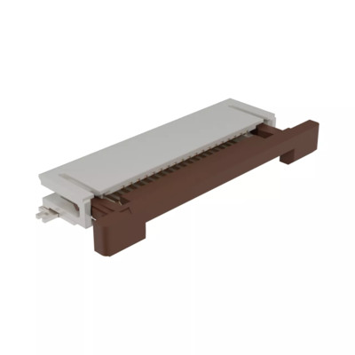 Molex 527461970 for sale