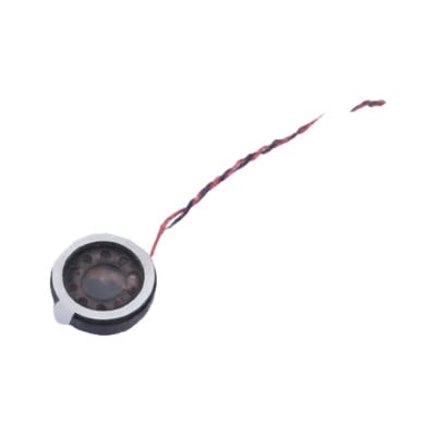 Dragonstate HDK-2008AA-5C1 Speaker Chip
