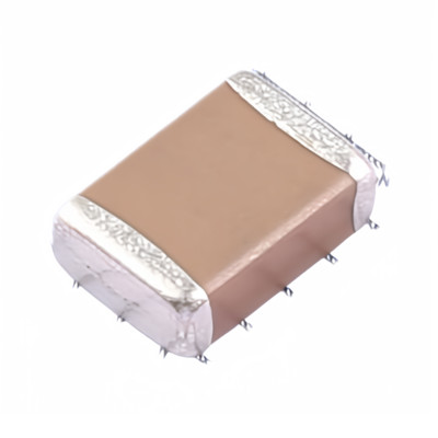 IHHEC C1812X474K101T