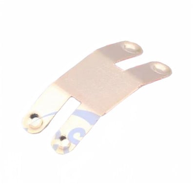 MYOUNG MY-FJ-127 Blade Type Power Connector Assembly