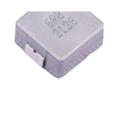 KOHERelec MDA1365-1R5M Fixed Inductor