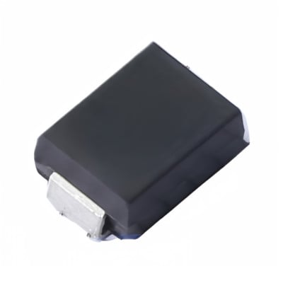 amsem MBR0560