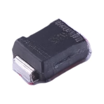 Shikues SS52BF Single Diode