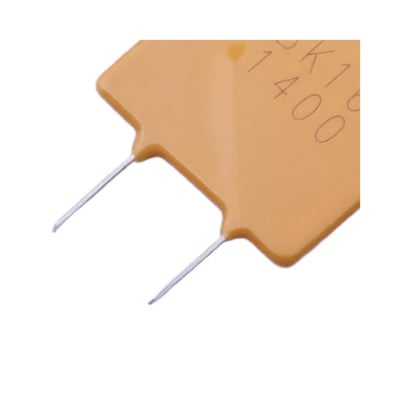 Brightking BK16-900 PTC Resettable Fuse