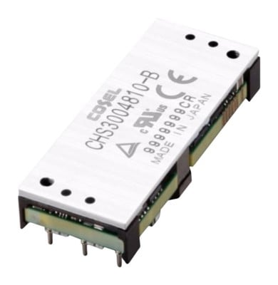 Cosel CHS3004824-B Oscillator for sale