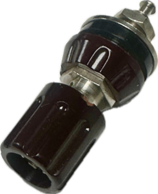 Grayhill 29-3 RED for sale