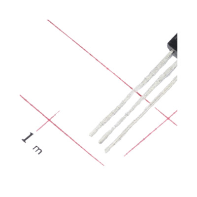 JSCJ D965 Single Bipolar Transistor