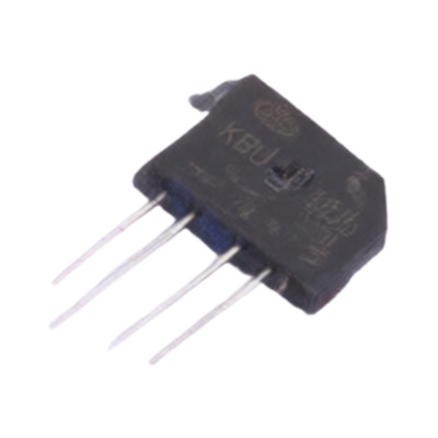 JUXING KBJ1510 Bridge Rectifier Chip