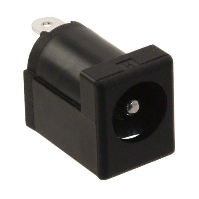 CUI PJ-044B
