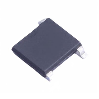 BLUE ROCKET FTB10F-10 Bridge Rectifier Chip