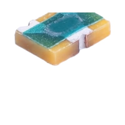 Littelfuse PGB102ST23WR TVS Diode for sale
