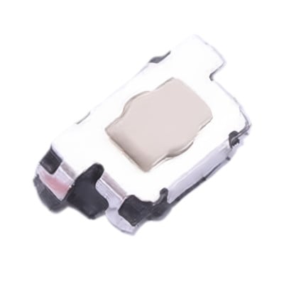 BZCN TSB017A3126A02 Tactile Switch
