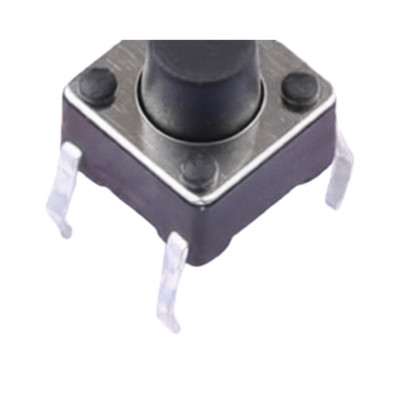 SHOU HAN TS669CJ 160gf BXG 022 Tactile Switch