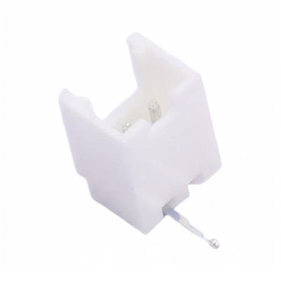 Zhongdi WAFER-HY2.0-2PWZ-W for sale