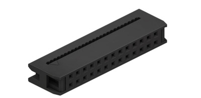 CNC Tech 3130-26-0103-00