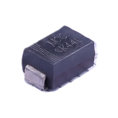 MCC SK4200L-TP Single Diode
