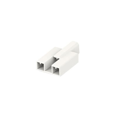 TE Connectivity 2825380-1 Magnetic Wire Connector Chip for Reliable Electrical Connections