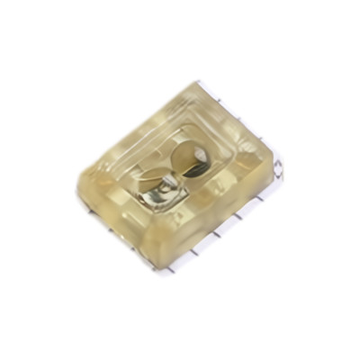 Broadcom AEDR-8300-1Q0 for sale