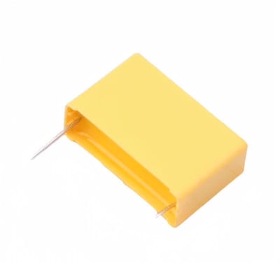 Jimson MKP684K275A07 Ceramic Capacitor for sale