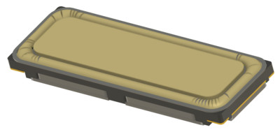 AS02504MO-SP9