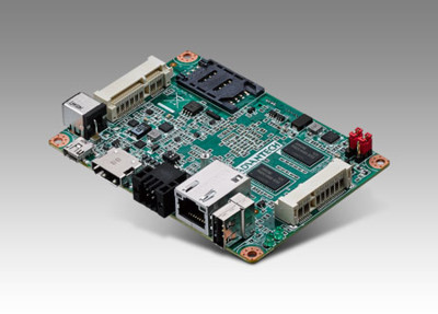 RSB-3410 for sale