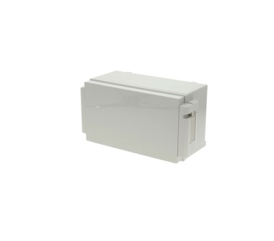 SCH-11922 for sale