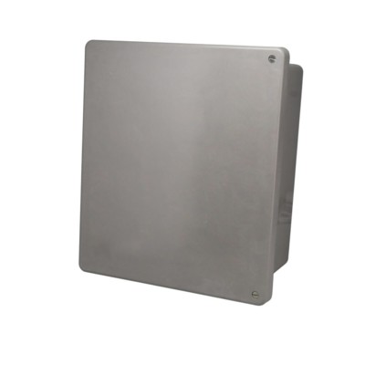 NF-6613 for sale