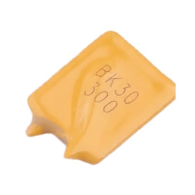 Brightking BK30-600-SZ PTC Resettable Fuse