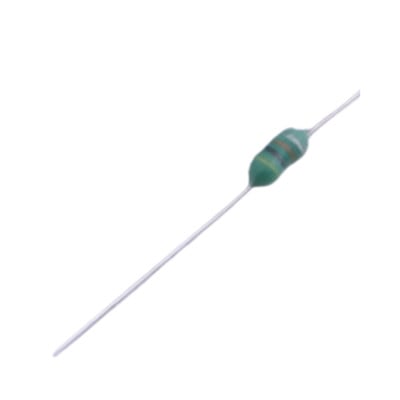 CENKER CKL0510-470uH/K-A-FT Fixed Inductor