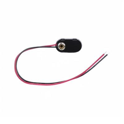 MYOUNG BE-13-021-150 Blade Type Power Connector Assembly