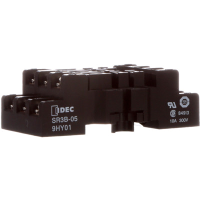 IDEC RR2BA-UDC12V for sale