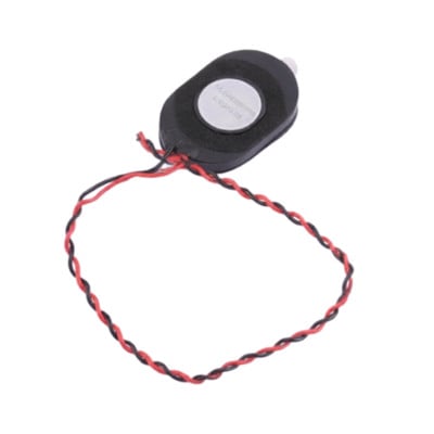 KELIKING KLJ-1030R32W3mW Speaker